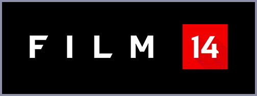 {Trailer Reveal} Riven by Jane Alvey Harris ~ JeanBookNerd