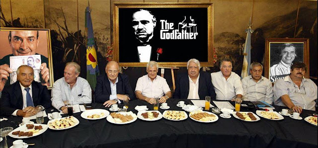 CONAPLA: Análisis de Coyuntura n° 2