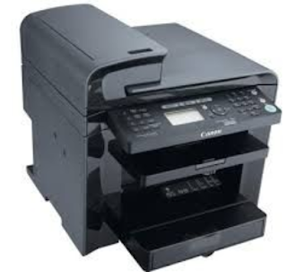 Driver Canon 4430 - Driver Canon 4430 - Drajvera Dlya Canon I Sensys ...