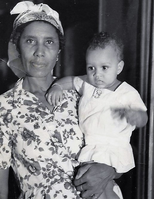 Luís Graça & Camaradas da Guiné: Guiné 61/74 - P20450: (De)Caras (145 ...