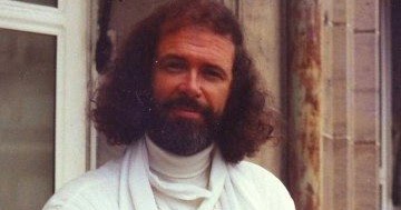 GEOFF FREED ONLINE: POST 17