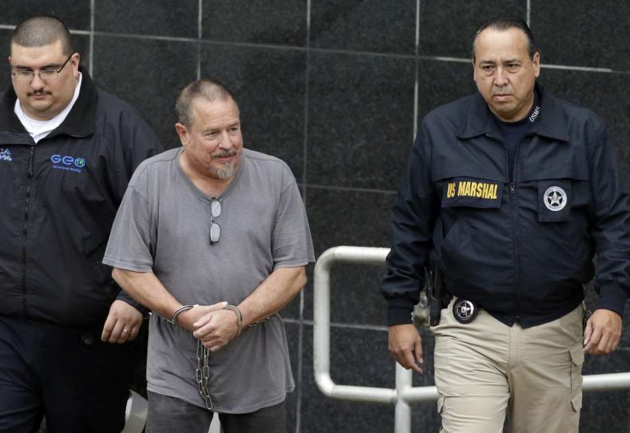 Remembering The "No Surrender Crew", Toronto, Ontario, Canada: 2018