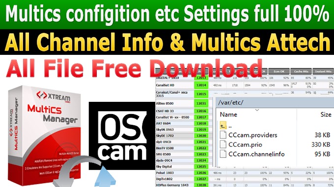Any Software biss key pawervu new apps pc software
