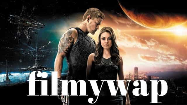 Filmywap