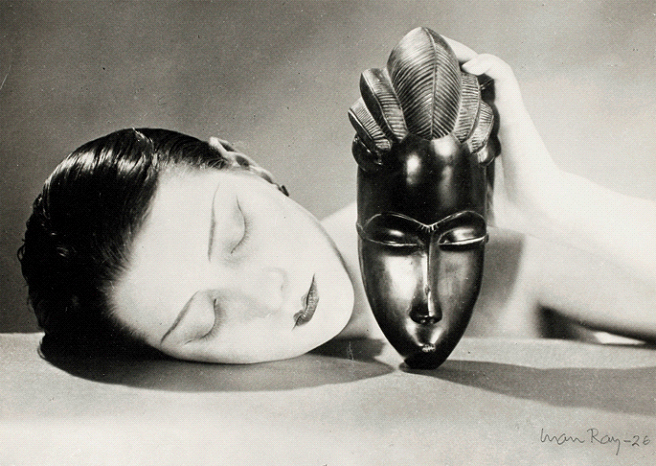 ABEL ALEXANDER - Blog de Noticias: Una extraordinaria subasta ...