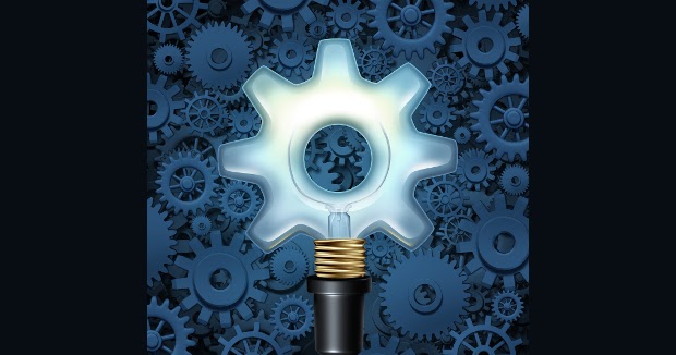 Helge Scherlund's eLearning News: Google previews site for sharing ...