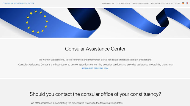 consular-assistance-center