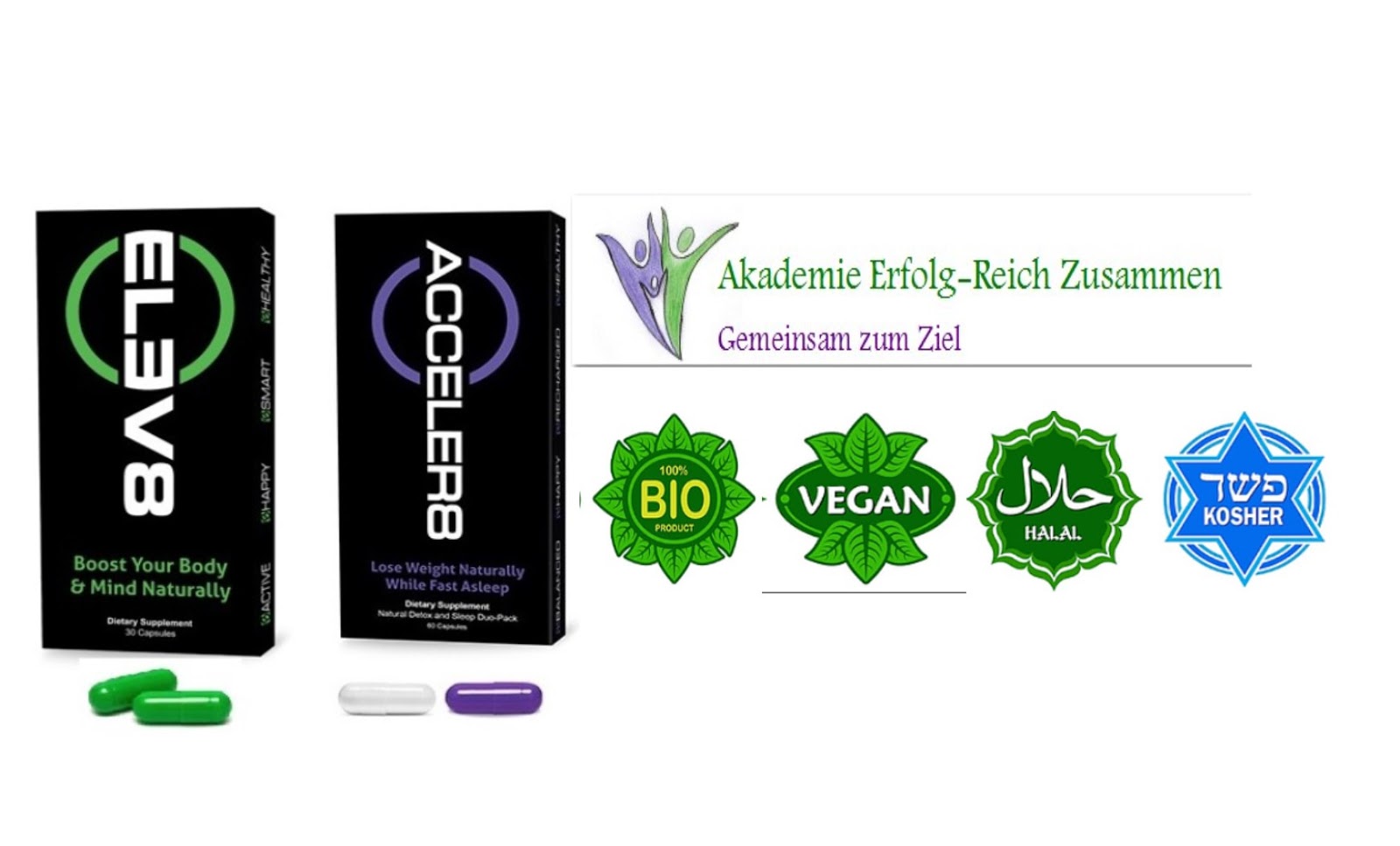 Bepic Deutschland: wie-kann-ich-besser-Schlafen