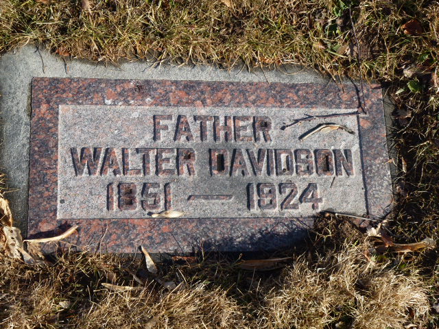 Where We Came From: 2010