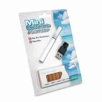 E Cigarette / Electronic Cigarette /E-Cigarette Manufacturer: $3.0 Mini ...