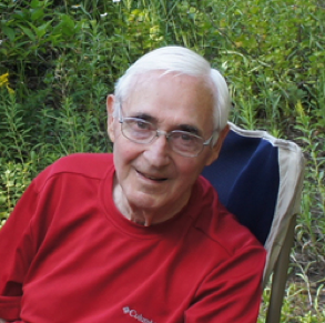 Michael Alstad's Instagram, Twitter & Facebook on IDCrawl