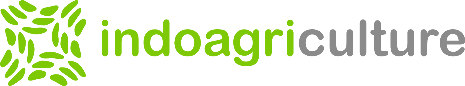 Lowongan Kerja Assistant Manager dan Karyawan Produksi di PT. Indoagri ...