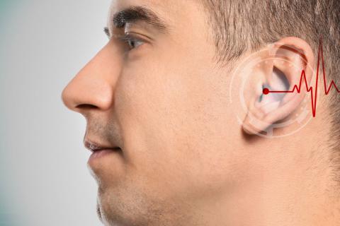 Hipoacusia - ¿Qué es y cómo se detecta?