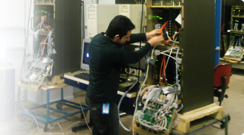 Cisco Training Who Benefits From It?: Cybersecurity and CCIE Security ...