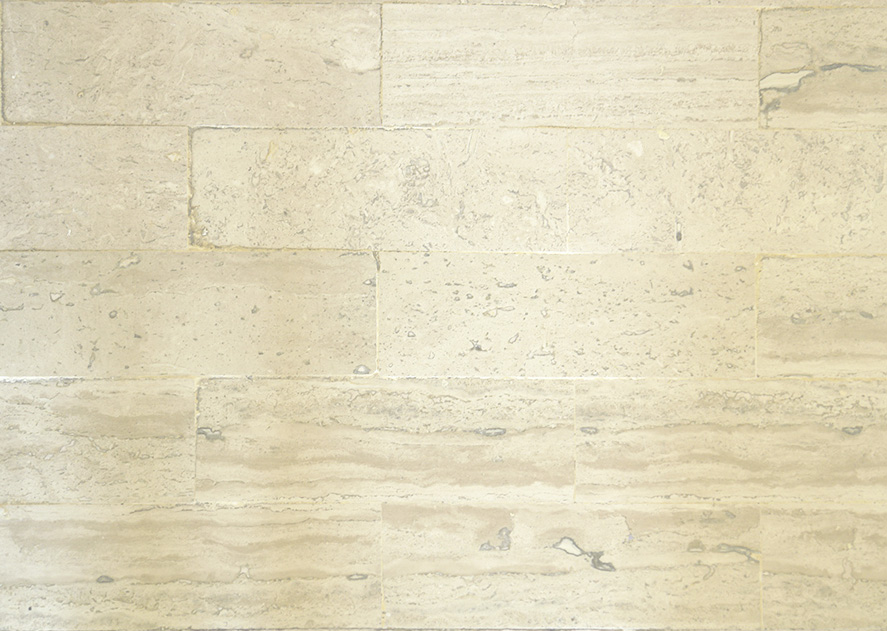 WHITE_O: Texturas 3D MAX