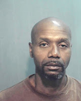 CourtWatcher: Whatever happened to. . . ? #40