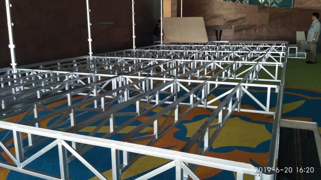 PANGGUNG RIGGING I JUAL PANGGUNG RIGGING I 081289204318: PANGGUNG ...