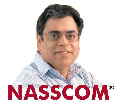 Meet the new Chairman of NASSCOM - Raman Roy | Gr8AmbitionZ | Prepare ...