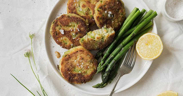 Fish cake