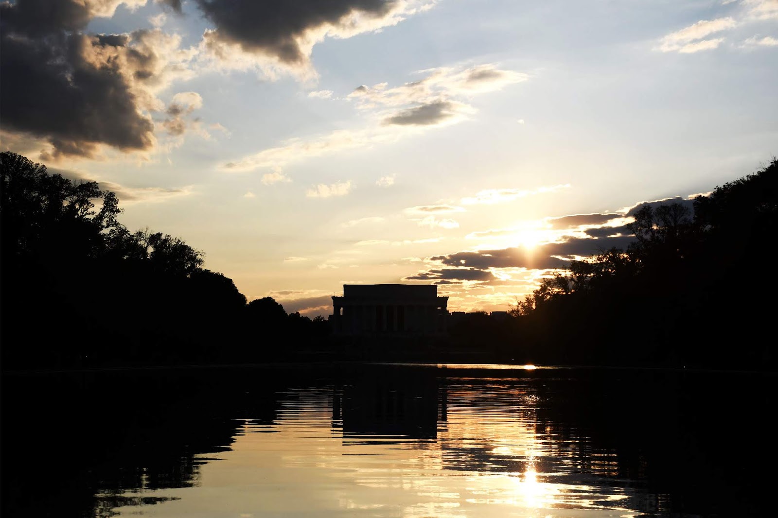 JOUR370 - Section 501 - Spring 2023: Alexandra Glover - Golden Hour