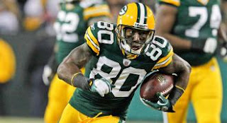 Dressed Up Digits: Day 22 Inspired by Fabric!