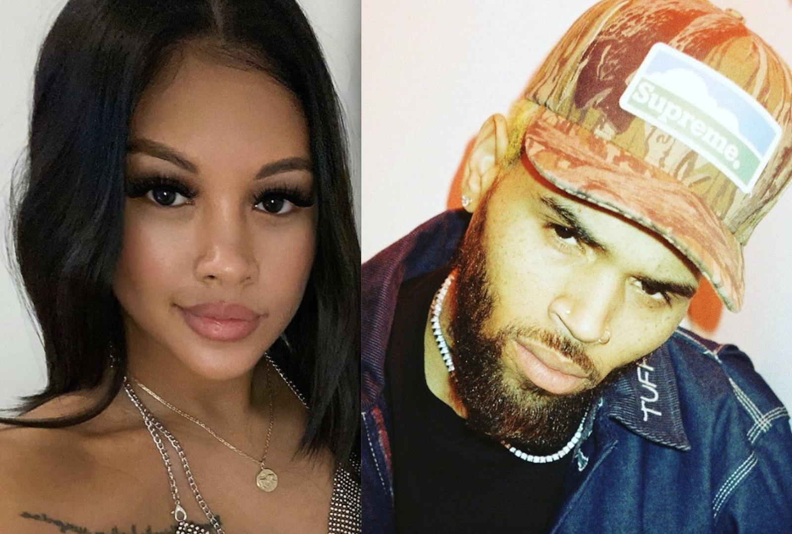 Rhymes With Snitch | Celebrity and Entertainment News | : Chris Brown ... Rhymes With Snitch | Celebrity and Entertainment News | : Chris Brown ...