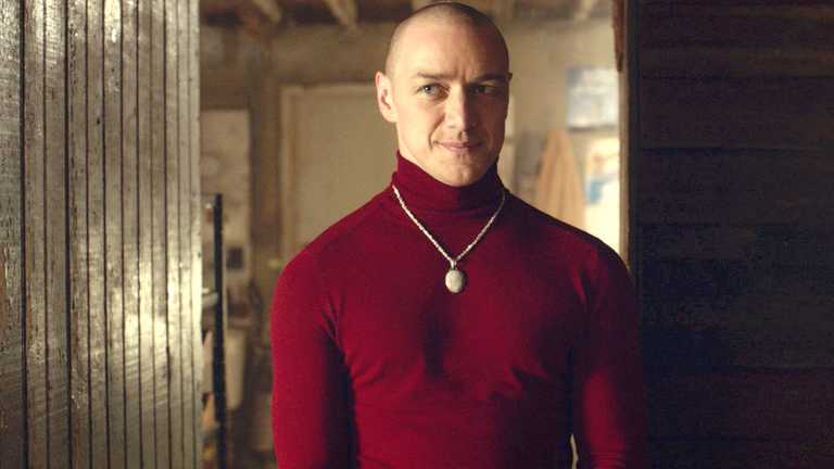 Filmes e séries para fanáticos - CINEMIDADE