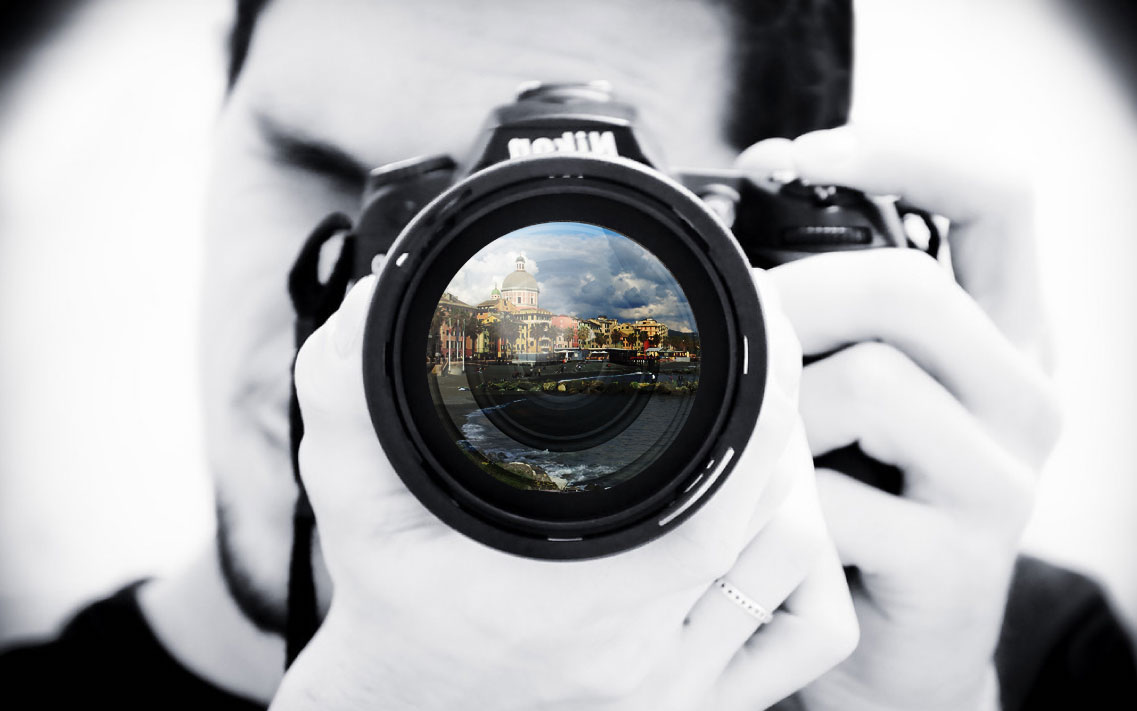 COME OTTENERE FOTO MERAVIGLIOSE | Trova voli low cost e hotel ...