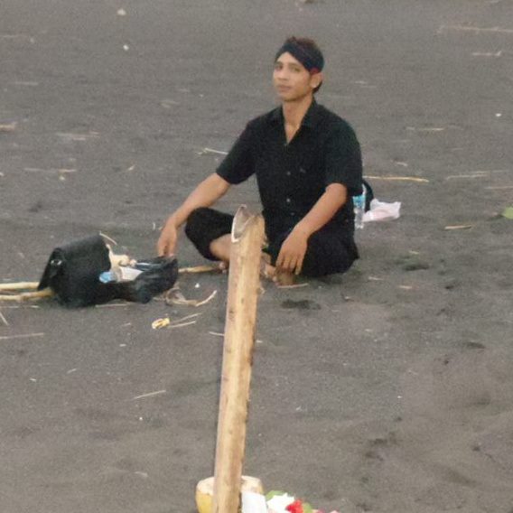 Tambang Emas Tumpang Pitu~Oleh: Gus Memet Jejak Kasus Banyuwangi: HUKUM ...