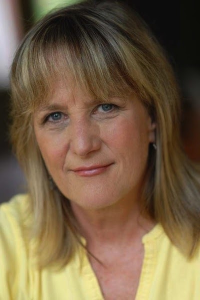 Sabrina Reeves's Instagram, Twitter & Facebook on IDCrawl