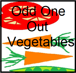 Classroom Freebies Too: Small Group Mathematical Reasoning Activity ...