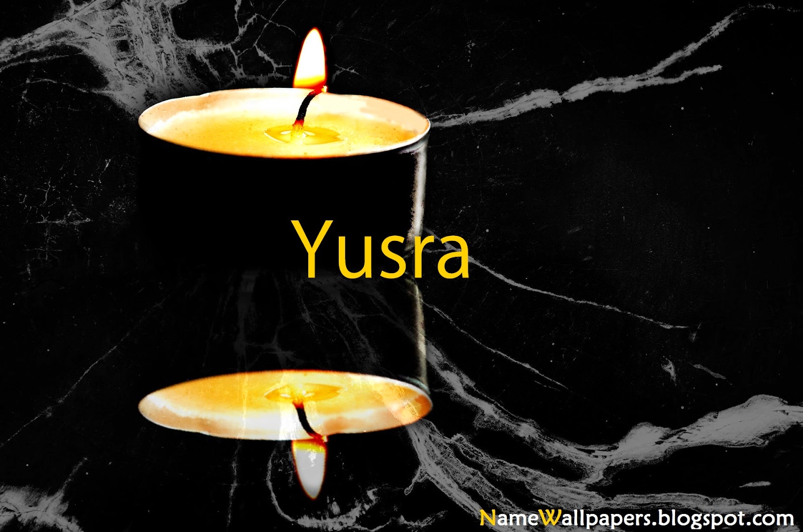 Yusra Name Wallpapers Yusra ~ Name Wallpaper Urdu Name Meaning Name ...