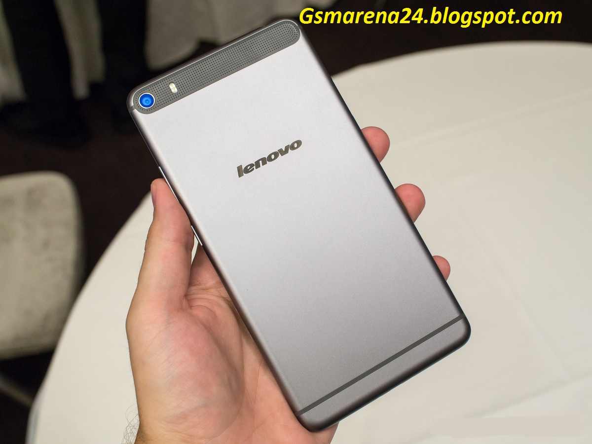 Safely Install TWRP Recovery on Lenovo Phab Plus PB1-770M - Gadgets and ... Safely Install TWRP Recovery on Lenovo Phab Plus PB1-770M - Gadgets and ...