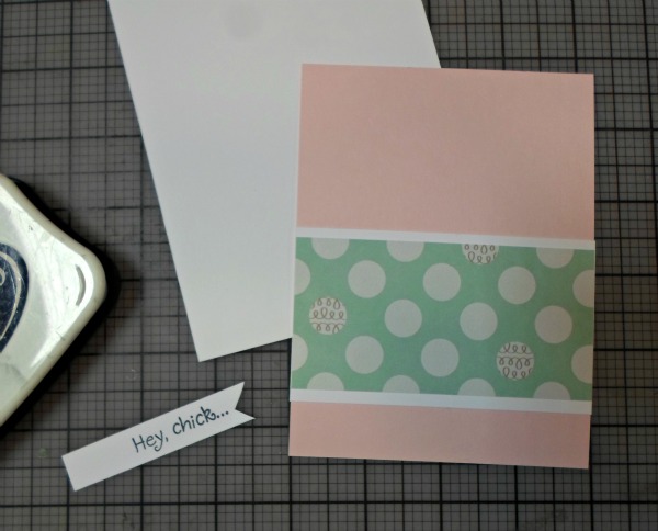 Creations Galore Blog: Honeycomb Paper Tutorial