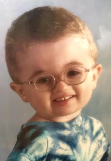 Into the Unknown We Go : Get to know some other Cohen Syndrome families ...