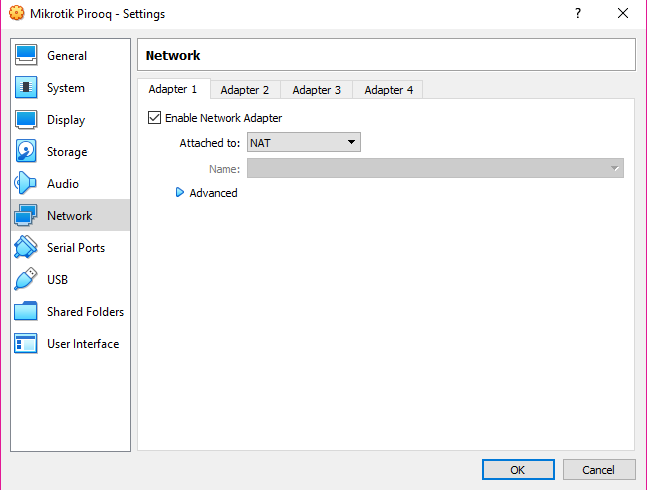 Welcome To My Blog : Pengertian,Fungsi,Cara Kerja Adapter Network