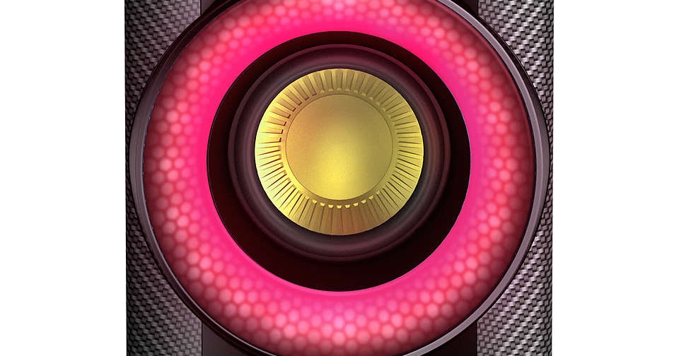 My favorite Technology