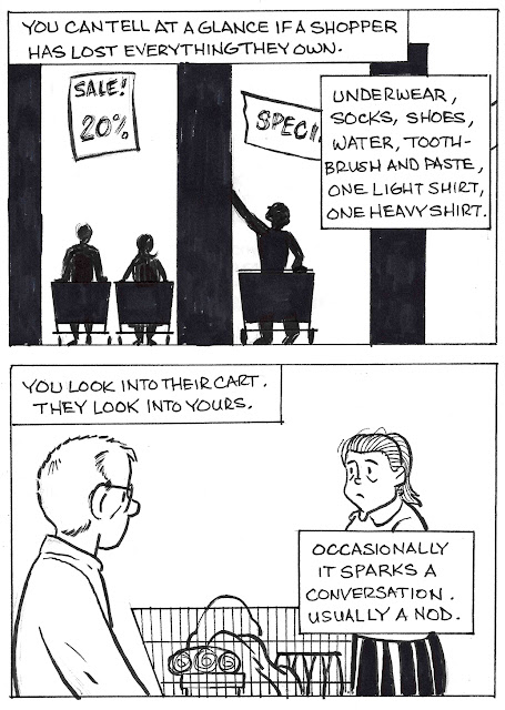 The Fies Files: A Fire Story, COMPLETE