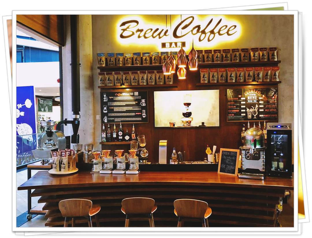 Pareri Cafeneaua HANDSOME MONK din CISMIGIU. Impresii despre locul unde ...