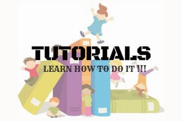 Logical Puzzles and Sudoku Tutorials