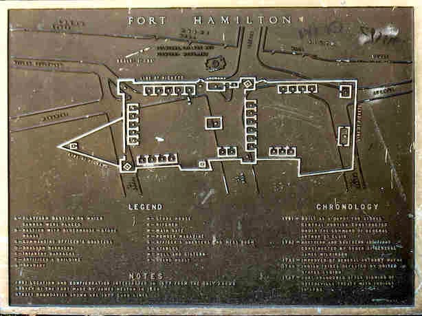 War Of 1812 Chronicles: A Devastating Event In Commodore Elliott's ...