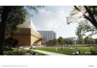 ALA Architects – a f a s i a
