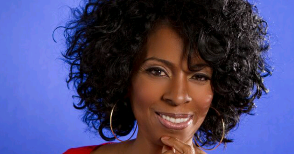 Black News Scoop Get Informed On Empowering Global News: Discover The ...