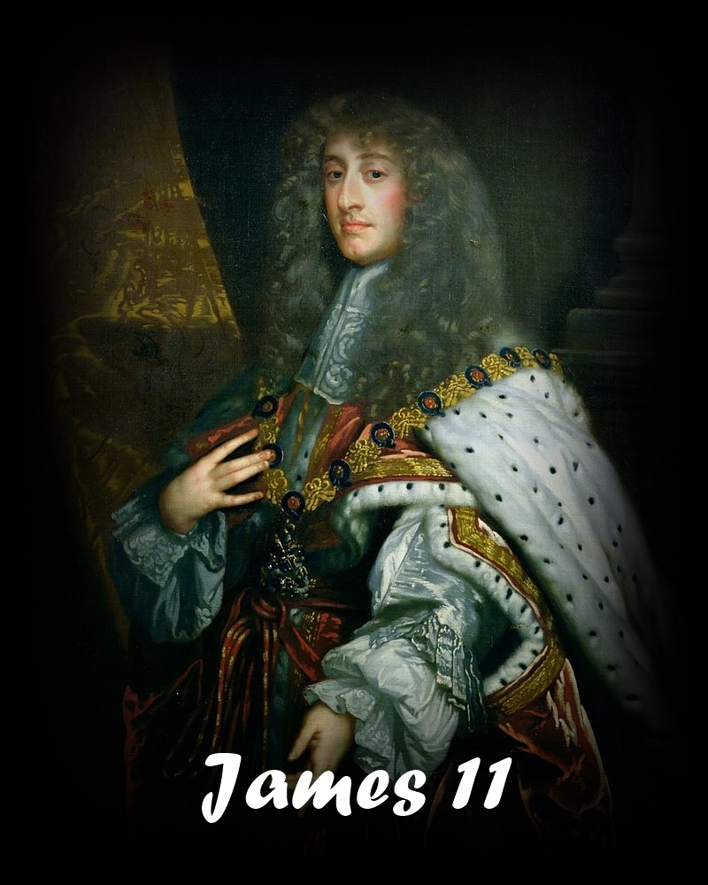 TUMULOS FAMOSOS: JAIME II - Inglaterra - Arte Tumular - 1308 - Eglise ...