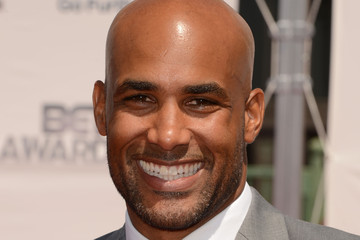 Lindos Atores Negros do Cinema dos EUA