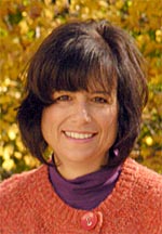 Journeys Into the Afterlife