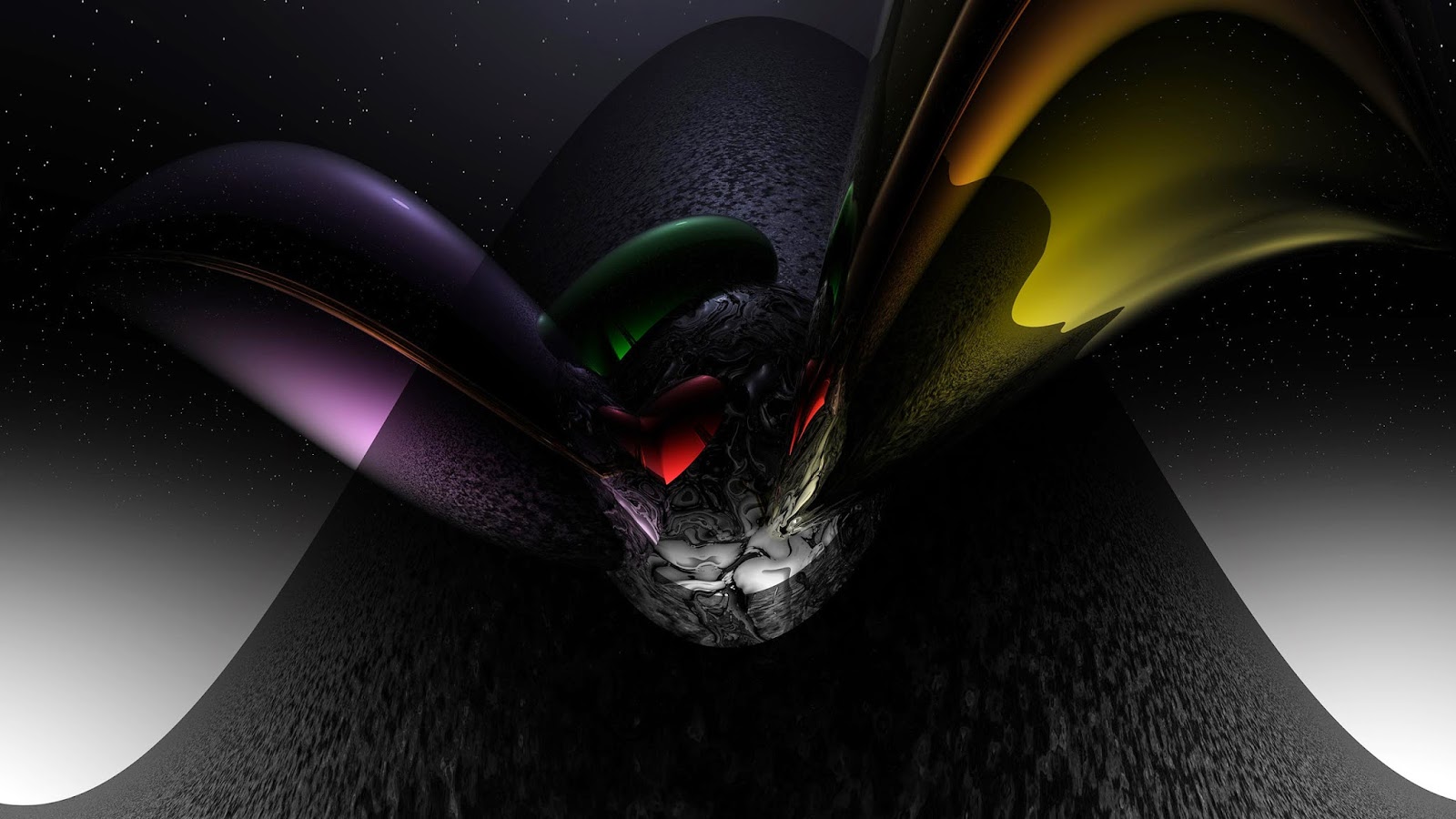 Windows 8 HD Wallpapers: Abstract HD Wallpapers Part 3