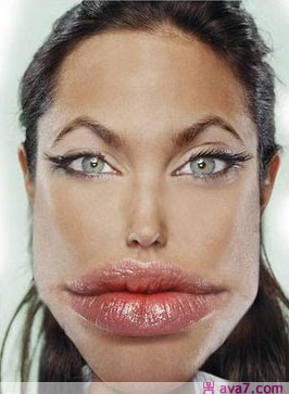 Funny face, Funny face image, funny face picture : Free Funny photo