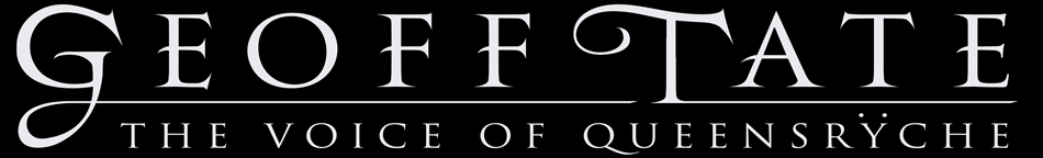 Heavy Metal Fire: GEOFF TATE PRESENTA A SUS NUEVOS "QUEENSRYCHE".