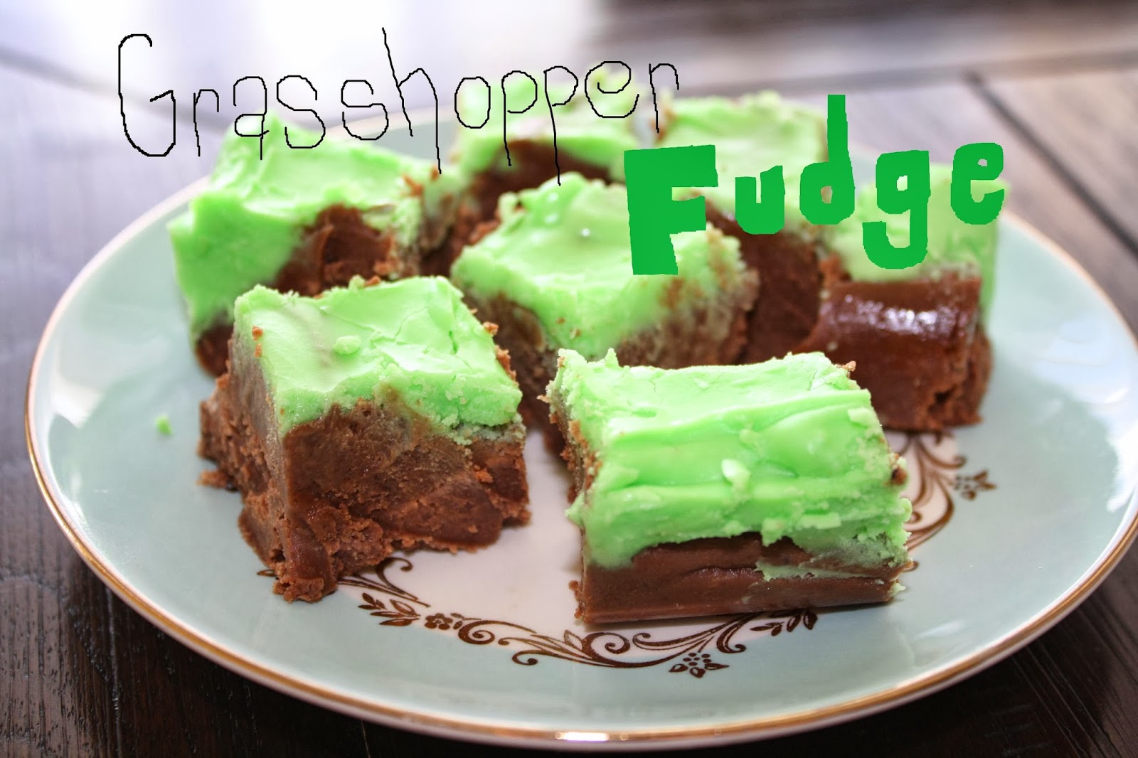 Tada's Kooky Kitchen: November 2013